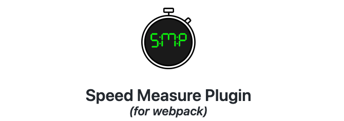 환상적인 케미, Webpack + ESBuild