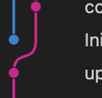 git README.md파일 에러