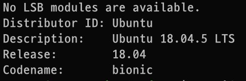 How to brew install on Ubuntu (Linux)