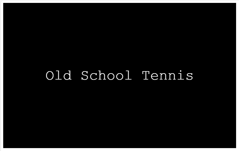 [Phaser 3] 핑퐁 게임 만들기 with Parcel