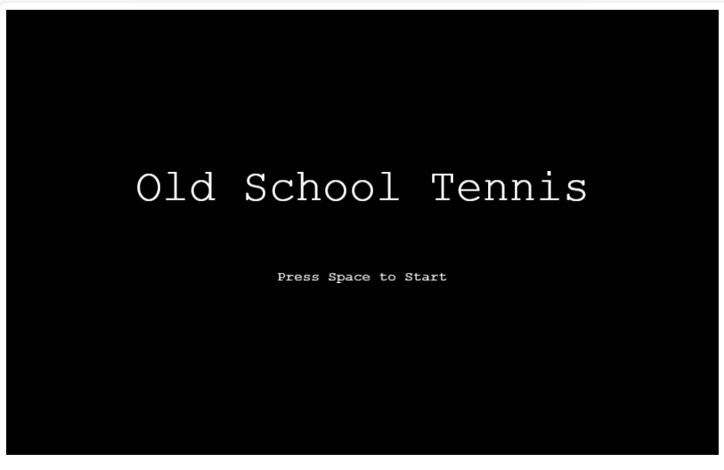 [Phaser 3] 핑퐁 게임 만들기 with Parcel