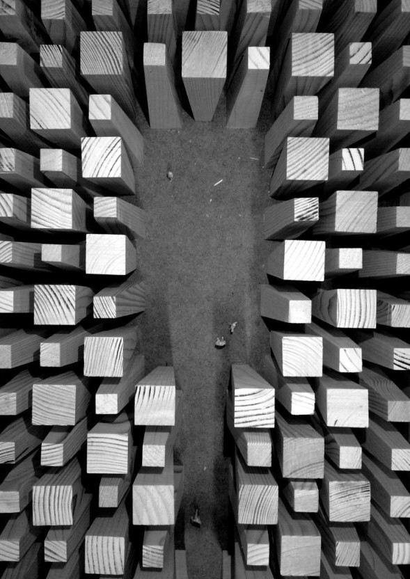 Microservice Pattern: Chap.1 Monolithic 지옥