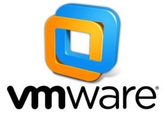 [가상화] Vmware power shell