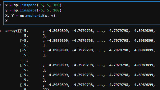 6/14 Today I Learned - 2