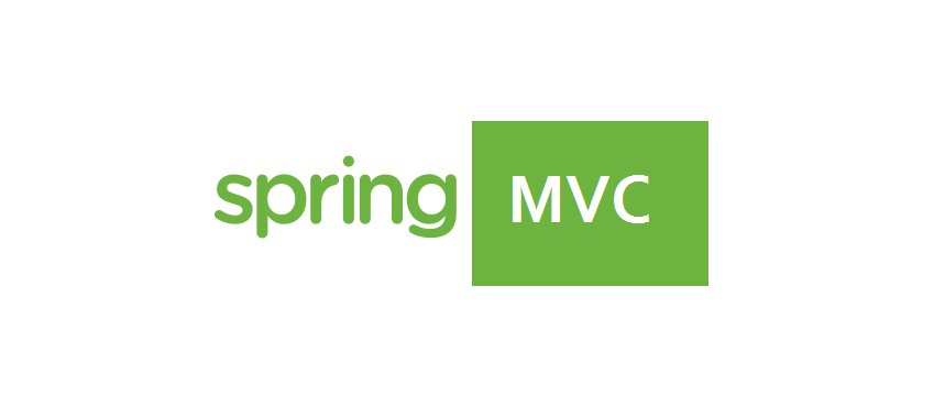 Spring MVC의 개념과 요청 처리 과정