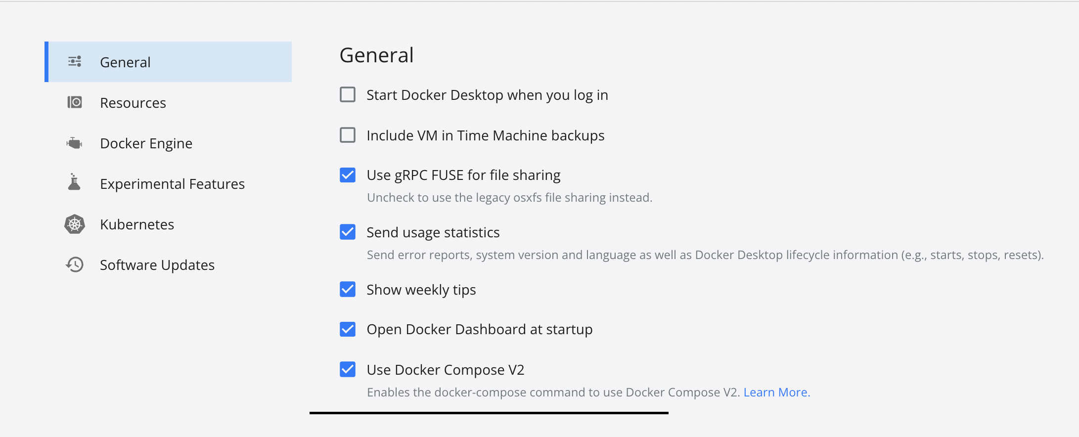 1. 슈퍼셋 설치하기 (Mac OS m1칩)