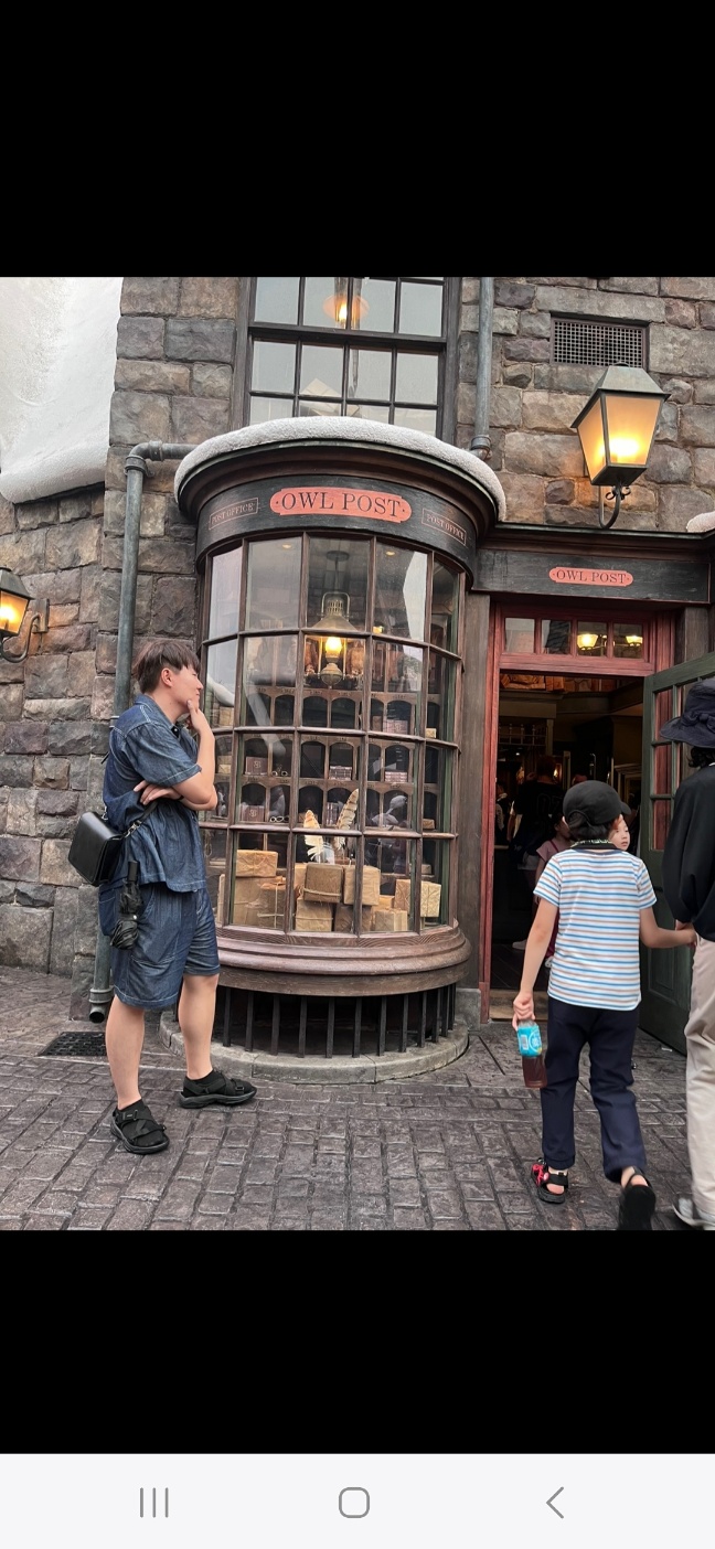 JSON 데이터를 String으로 다루기 - Map과 List 변환