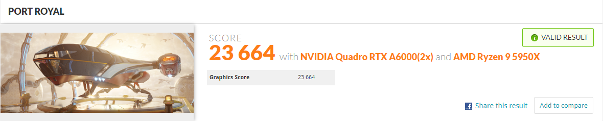 DeepLearning Workstation Benchmark (CPU, GPU benchmark)