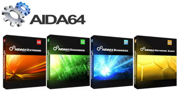 DeepLearning Workstation Benchmark (CPU, GPU benchmark)