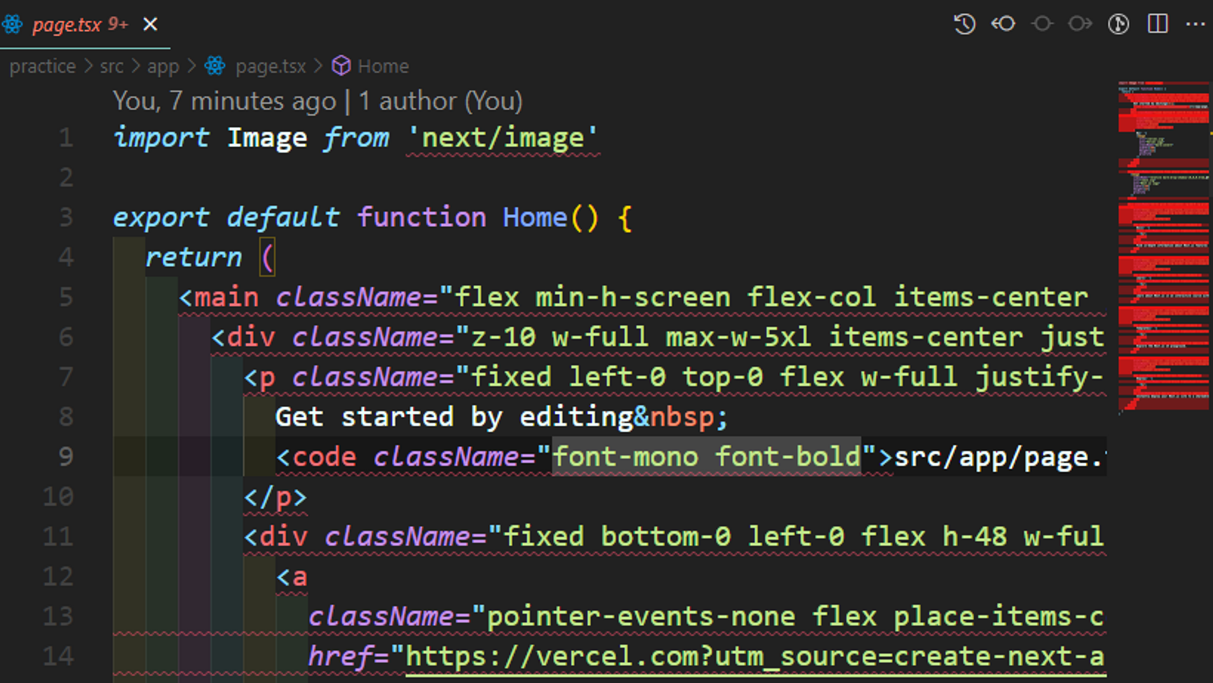 [NextJS] NextJS에 TypeScript와 Yarn berry를 적용해보자😂