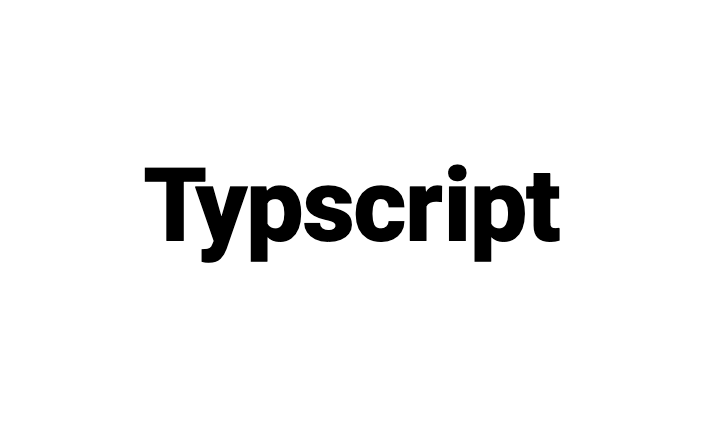 bory2321 (람뽀) / 작성글 - velog