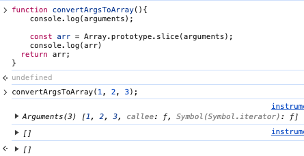 모던자바스크립트 - 22장. this
