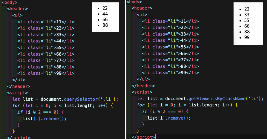 bory2321 (람뽀) / 작성글 - velog