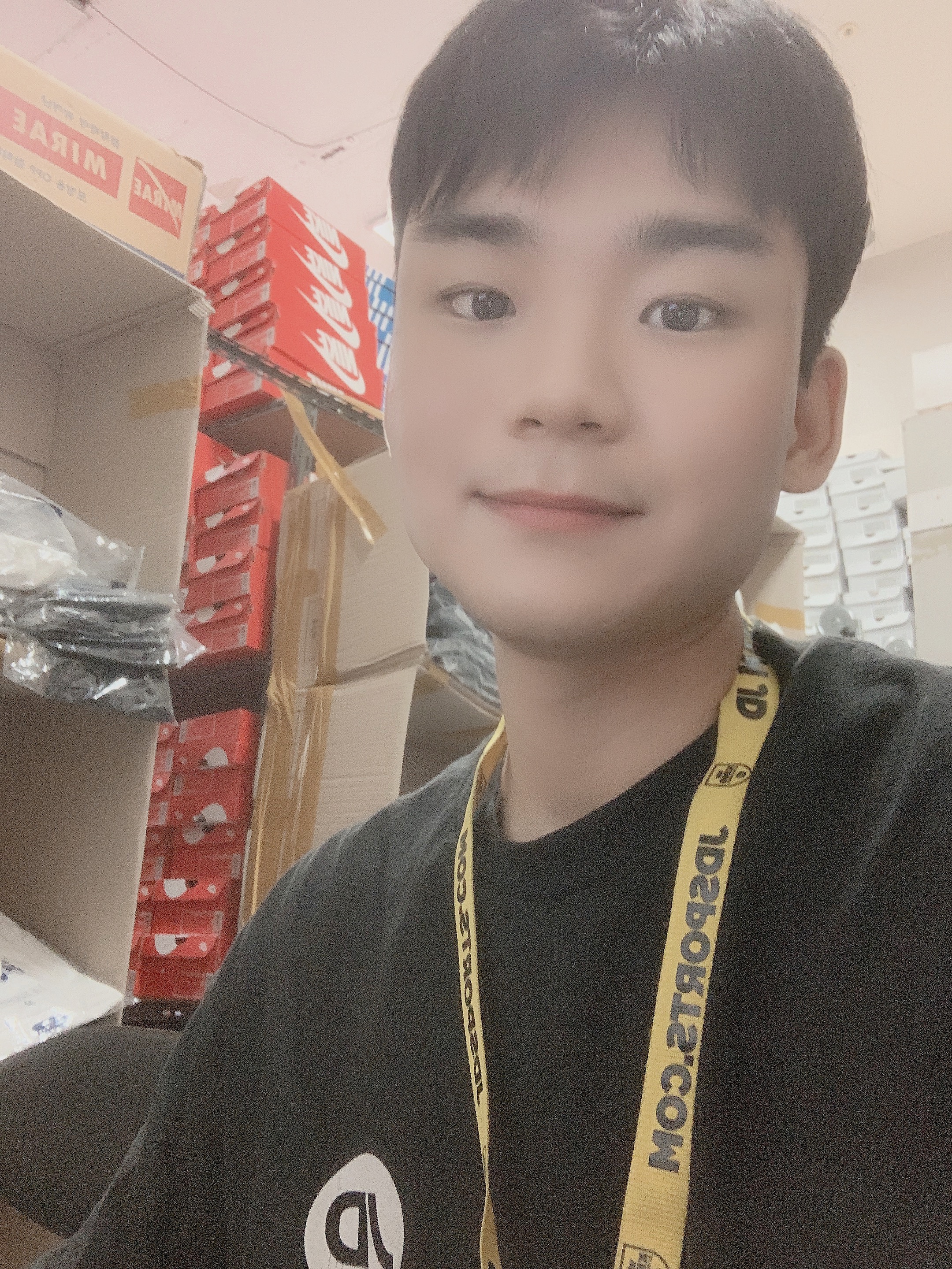 velog개발블로그 만들기 과정 삽질기록