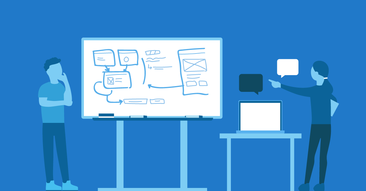 [TIL] 230328 JS 기술면접