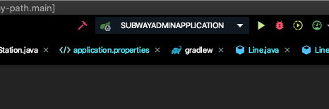 Spring Boot Devtools 알아보기