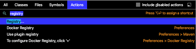 Spring Boot Devtools 알아보기