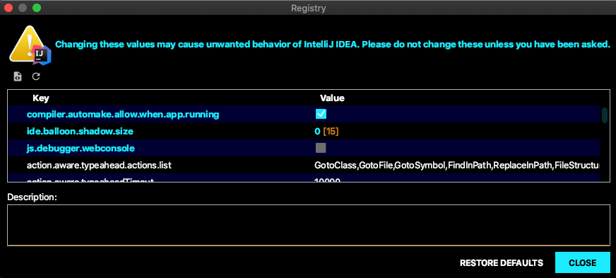 Spring Boot Devtools 알아보기