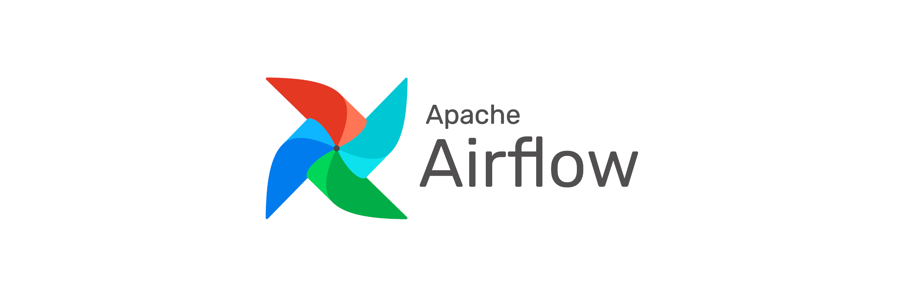 [Airflow] Airflow 설치(Docker)