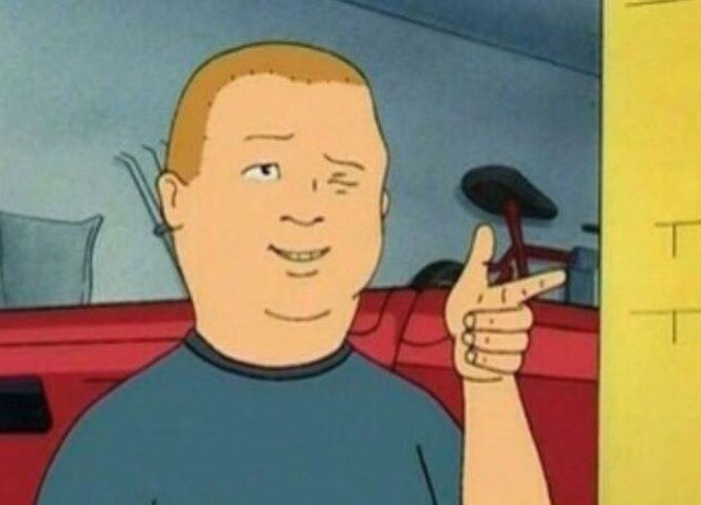 SWEA D1 다품 (파이썬 답 포함)