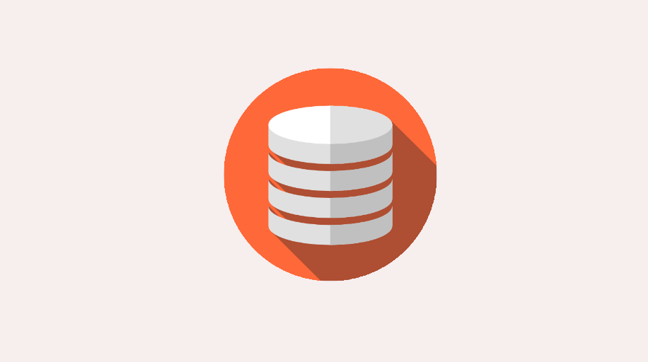 [db] Sql