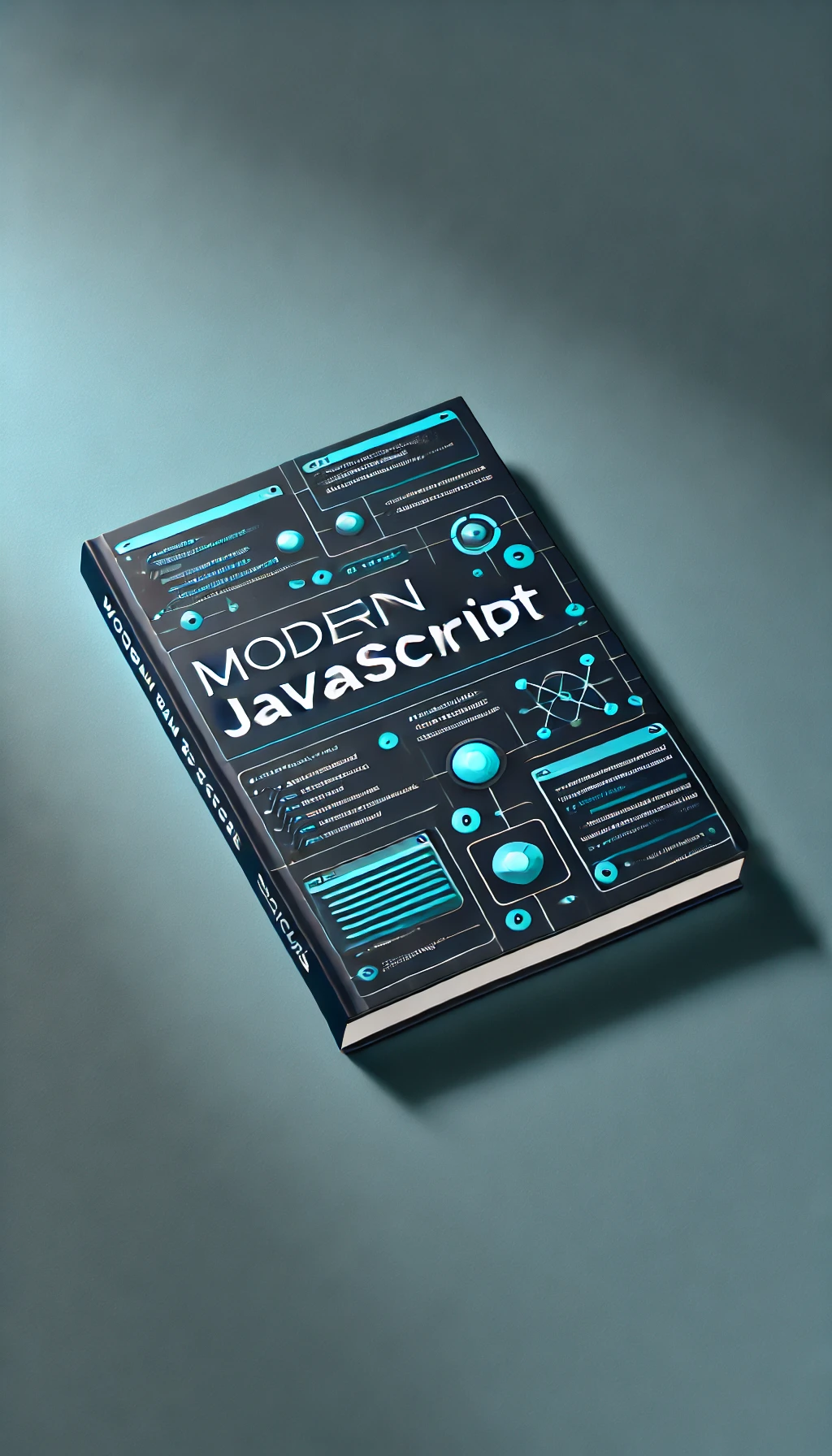 Javascript의 Symbol과 Bigint