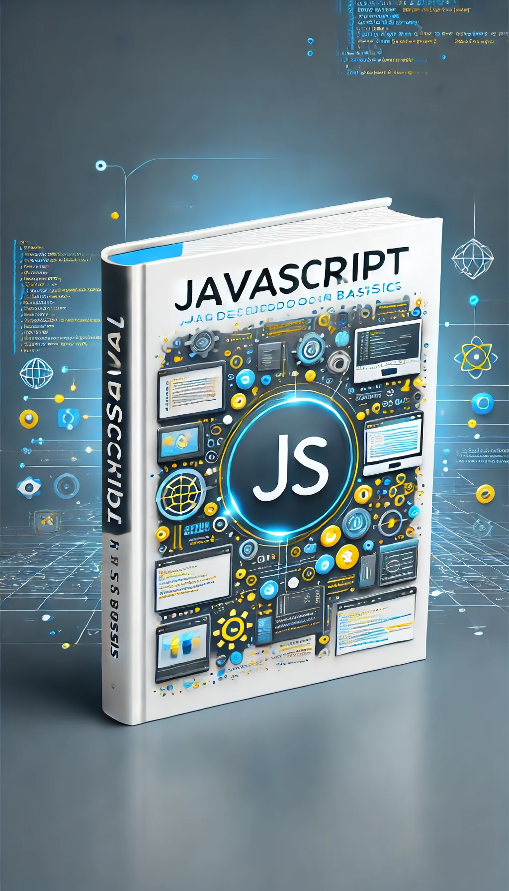 JavaScript의 async/await 완벽 가이드