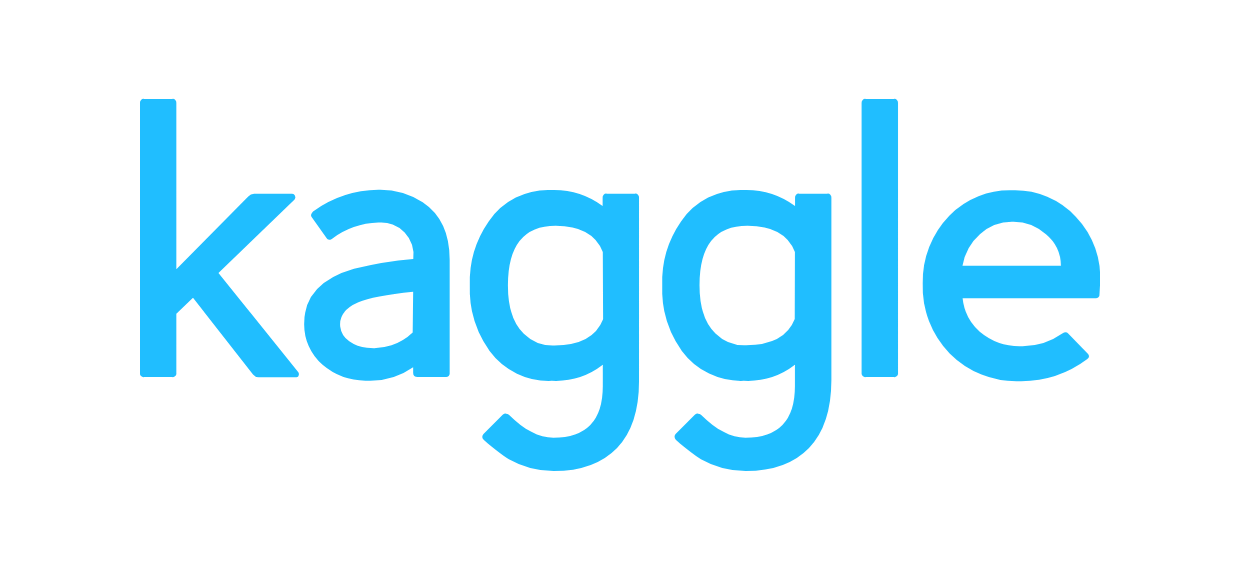 [Kaggle] Digit Recognizer