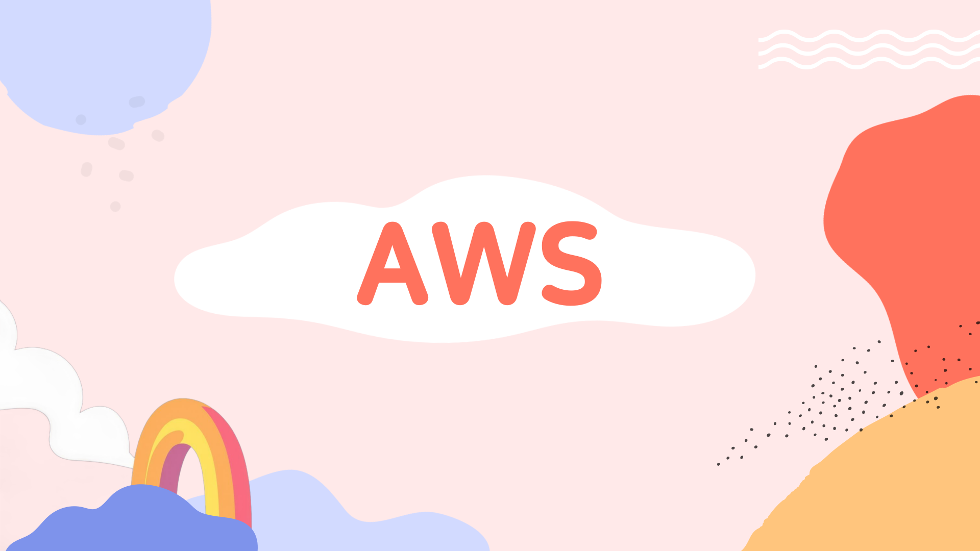 2 Aws Ec2 프론트엔드 배포featnextjs 인스턴스 연결 및 프로젝트 업로드 무중단 배포 리버스 프록시