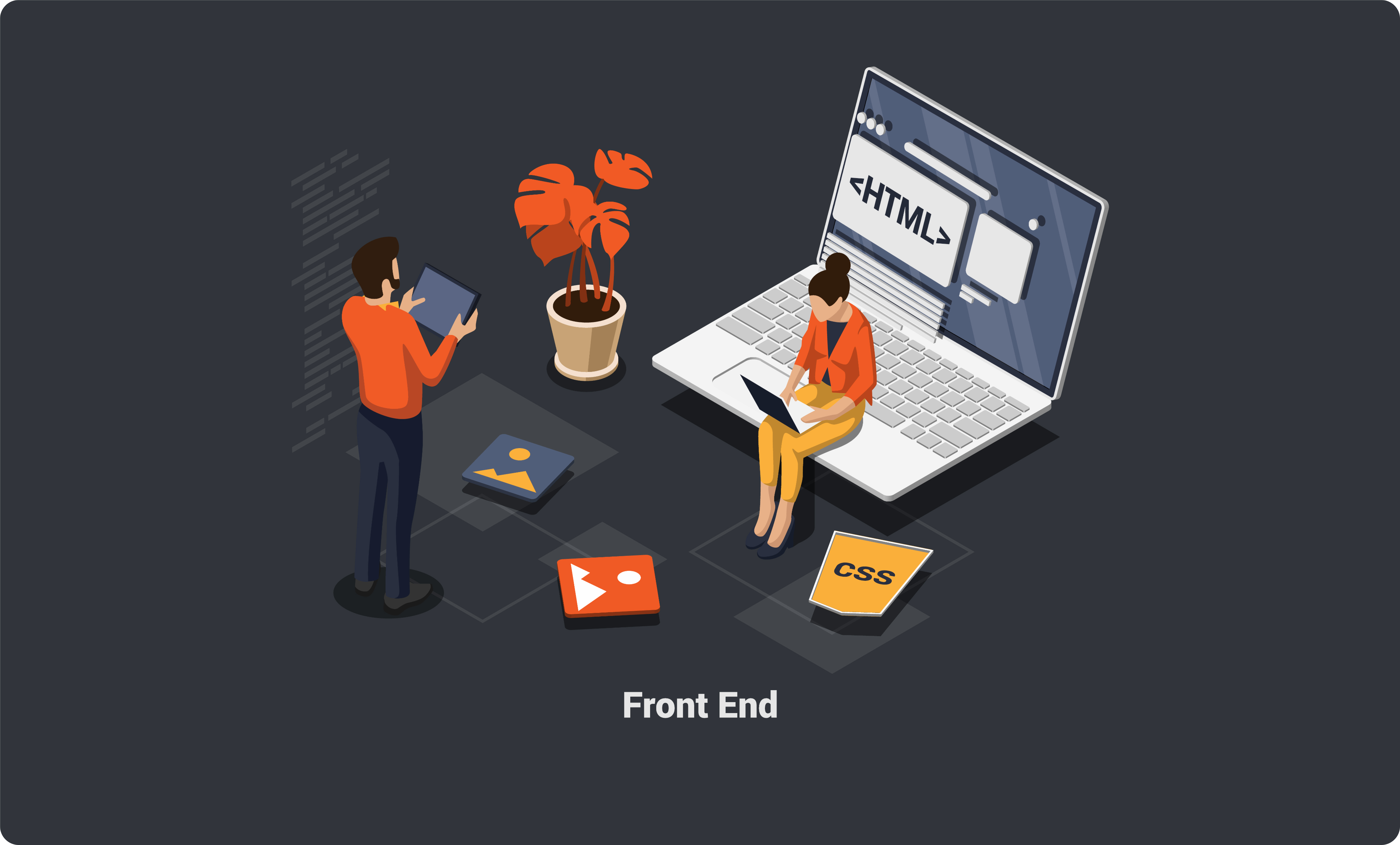 c9926 (그냥차차) / 작성글 - velog