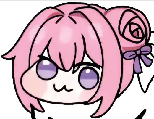 백준 24481번 알고리즘 수업 - 깊이 우선 탐색 3 JAVA