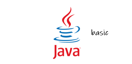 Java 정리 #1 - JVM