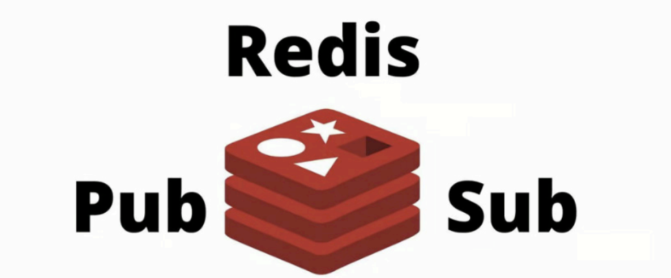 Redis Pub/Sub