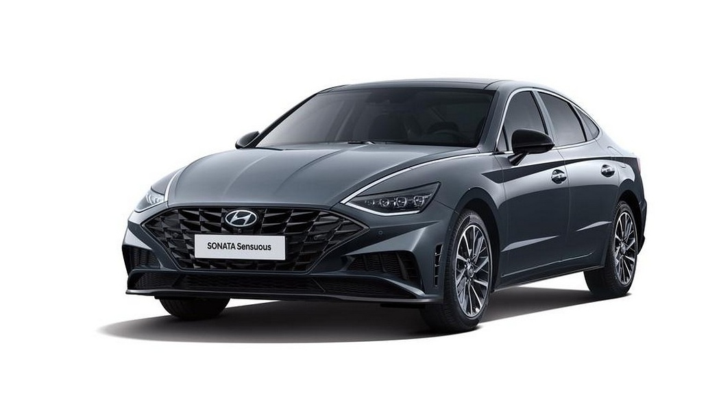 carspin (김보현) - velog