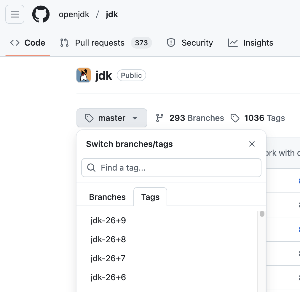 M4 Mac에서 OpenJDK 21 빌드하기 - 오류와 해결까지 (ft. JDK 구조 정리)