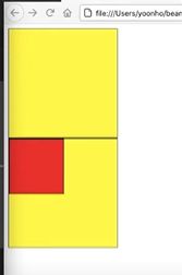 [JSCODE] 2회차 과제 : CSS 강의 기록 및 실습