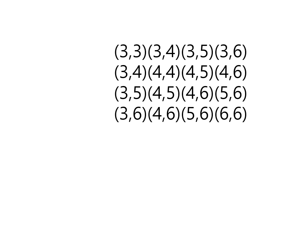 BOJ 3108 로고(C++)