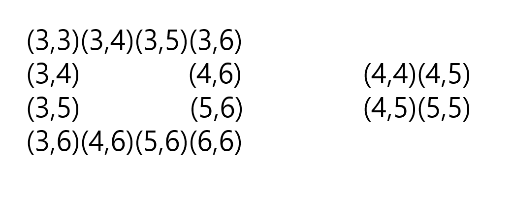 BOJ 3108 로고(C++)