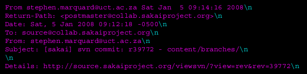 [PY4E_2022] Chapter7. 파일