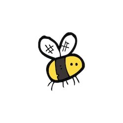 trino(presto), minio docker 테스트 환경