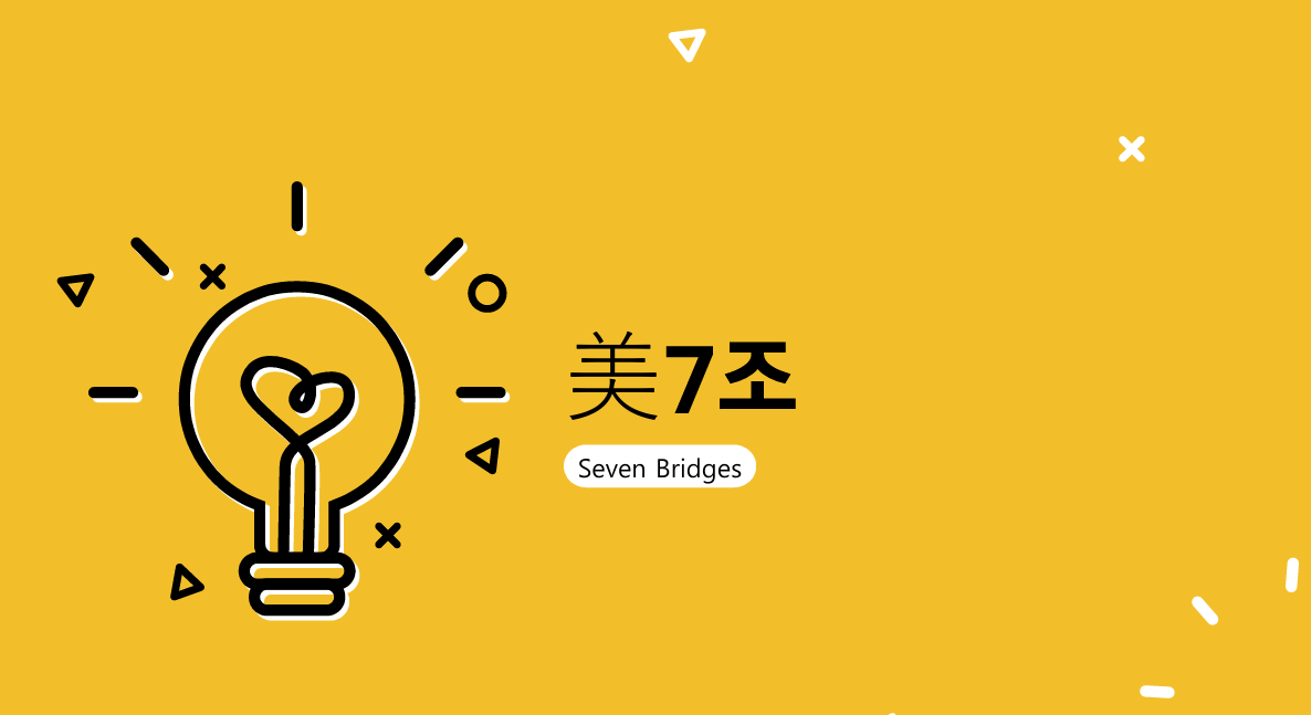 팀 프로젝트 KPT 회고🧐