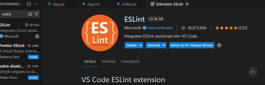 시리즈 | onebite-React - 💻