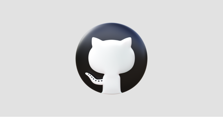 Github Flow 5080