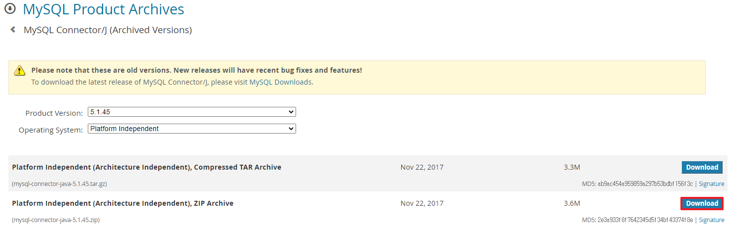 우당탕탕 코딩 JSP_Web Vol.4