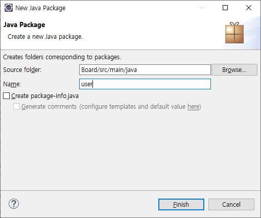 우당탕탕 코딩 JSP_Web Vol.3