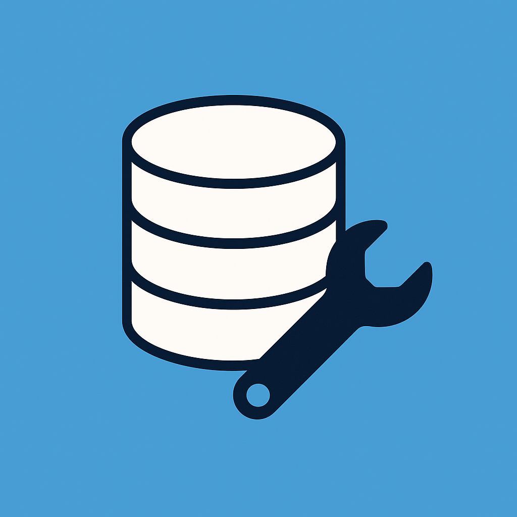 AWS RDS (Relational Database Service) 개념 정리