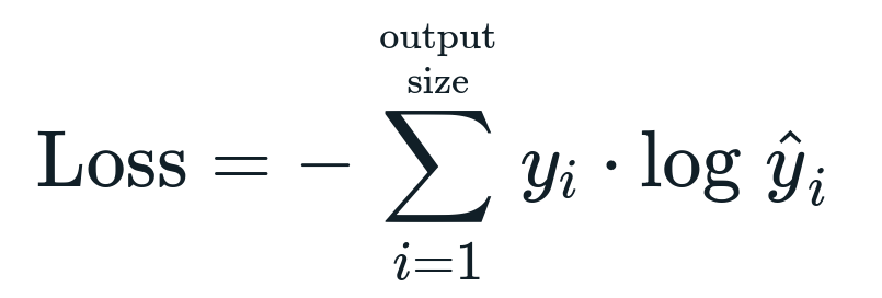 [DL] XOR and Simple Neural Network