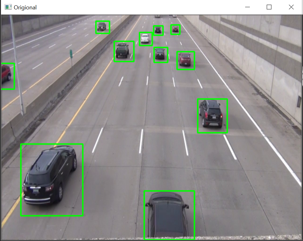 딥러닝 Object Detection 2 Localization 개념 정리