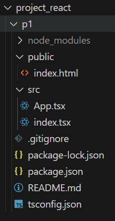 React, SpringBoot 연동