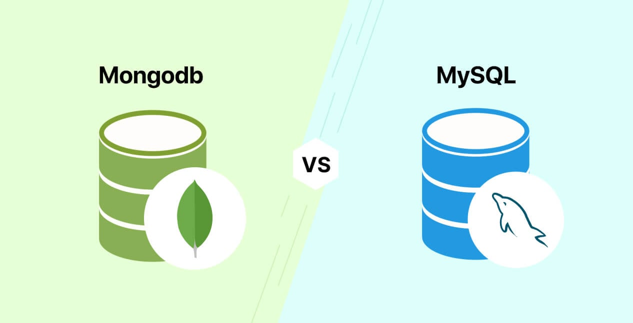 MySQL & MongoDB 트랜잭션 - Workaway